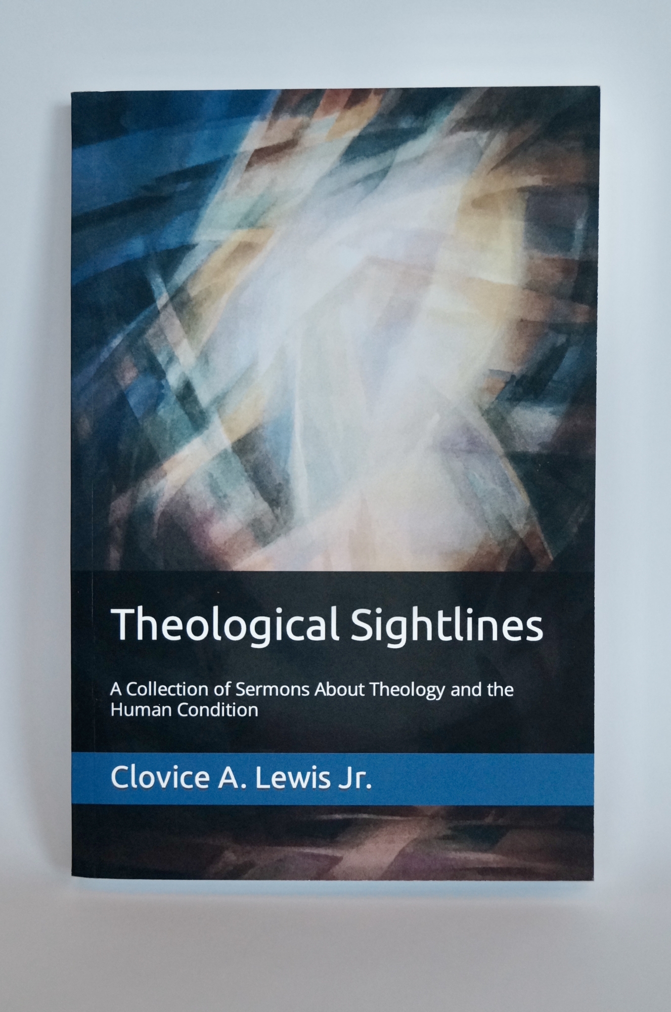 Theological Sightlines | Kimmel Harding Nelson Center for the Arts ... Theological Sightlines | Kimmel Harding Nelson Center for the Arts ...